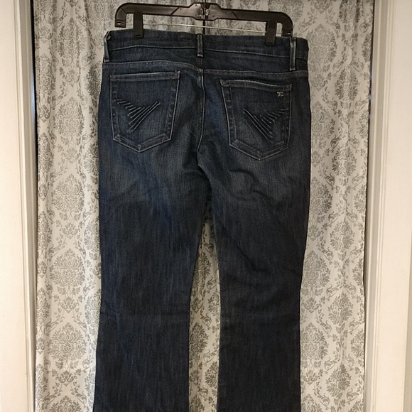 Joe's Jeans | Jeans | Joes Jeans Rocker Style | Poshmark